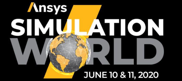 Webinars & Seminars | FEA Consulting | CFD Consulting | ANSYS | CFX ...